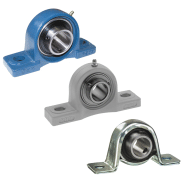 Paliers - tous les fournisseurs - paliers - palier semelle - palier ...