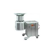 Coupeuse industrielle - tous les fournisseurs - coupeuse centrifuge ...