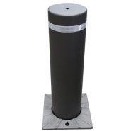 Borne escamotable manuelle serie firus-lift