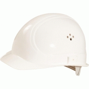 Casque idra