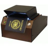 Lecteurs de documents d'identité - tous les fournisseurs - lecteurs de ...