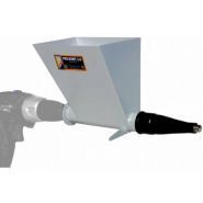 Jointoyeuses | machines à jointoyer | hellopro