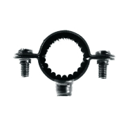 Collier simple FISCHER isophonique csi 18948 devis sous 24h