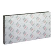 Panneau de toiture - pannotec