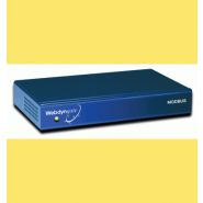 Passerelles informatiques - tous les fournisseurs - - passerelle entre ...