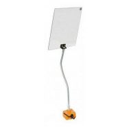 Carters de sécurité - tous les fournisseurs - système de carterisation ...