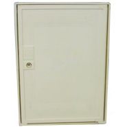 Coffrets de raccordement - rembt remmo®