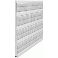 Panneau isolant promisol 1003 b ou hb