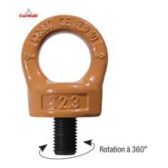 émerillons de levage - tous les fournisseurs - - émerillon de levage en ...