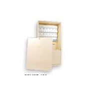 Coffrets de raccordement - rembt remmo®