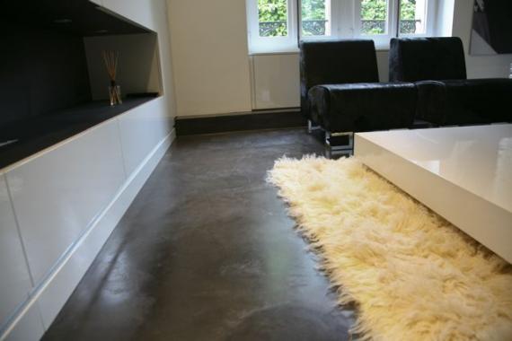 Sn productions sur hellopro.fr
