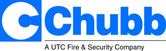 Chubb securite / utc fire sur hellopro.fr