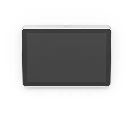 Logitech Tap IP devis sous 1h