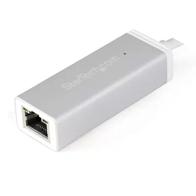 StarTech Adaptateur réseau USB-C vers RJ45 Gigabit devis sous 1h