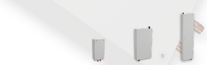 Échangeur de Chaleur Industriel Compact Slimline Hex - RK 2116 ...