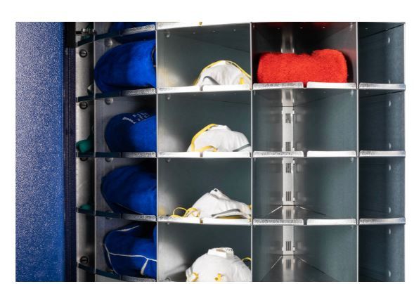 Distributeur automatique d'epi jusqu'à 1080 références - dynabox devis ...