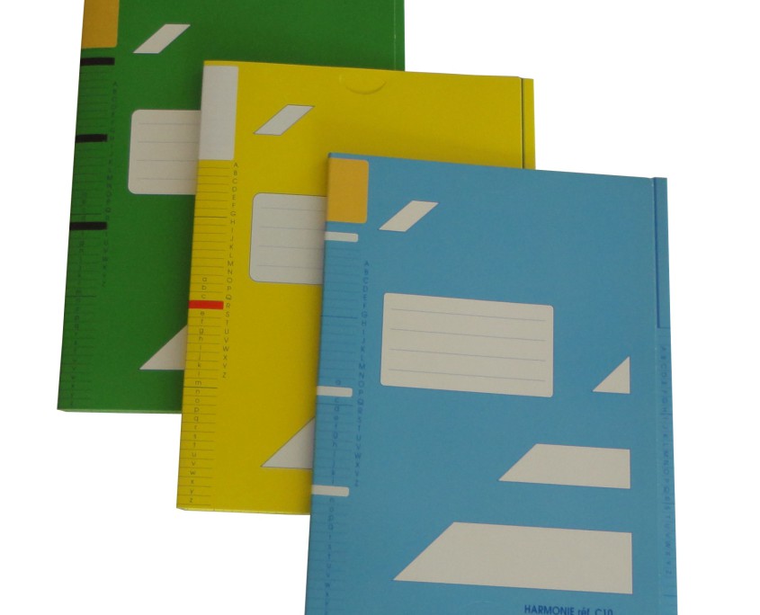 Dossiers poses - tous les fournisseurs - dossier vertical - dossier ...