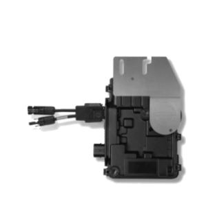 Onduleur enphase iq7 plus 72-2 - garantie : 25 ans devis sous 1h