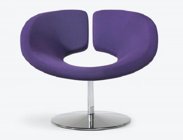 Chaise visiteur apollo - ref : apollo devis sous 24h Chaise visiteur apollo - ref : apollo devis sous 24h
