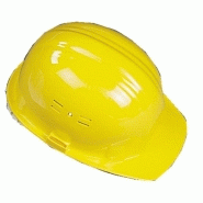 Casque idra