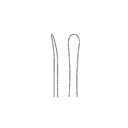 Sebileau elevateurs 17,5cm - Référence: KA 695/05 - NOPA devis sous 1h