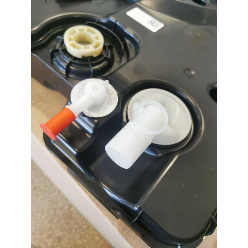 Capacit Reservoir Adblue 208