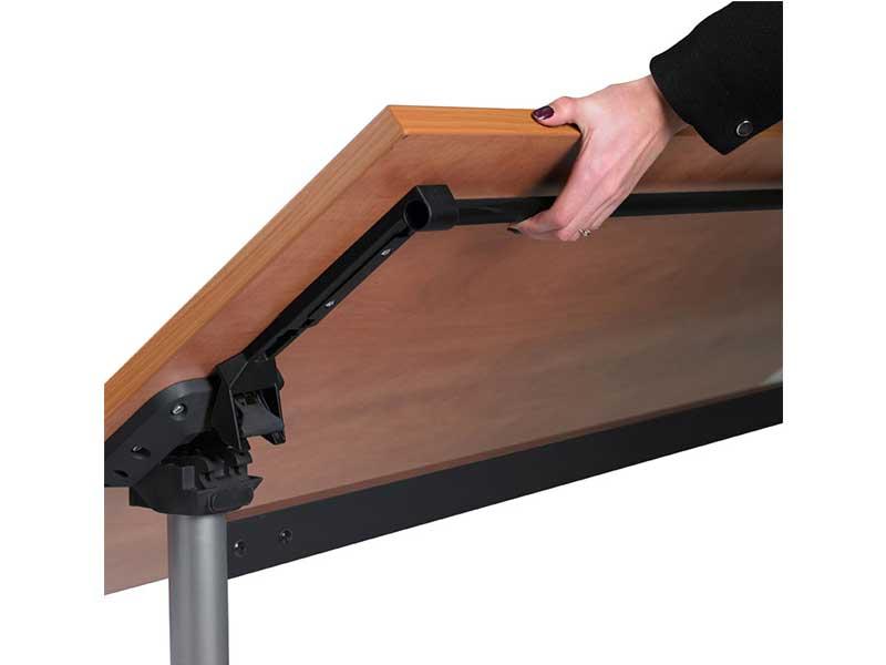 Modul- pratique et modulaire - fabriqué par eol-tables-de-reunion ...