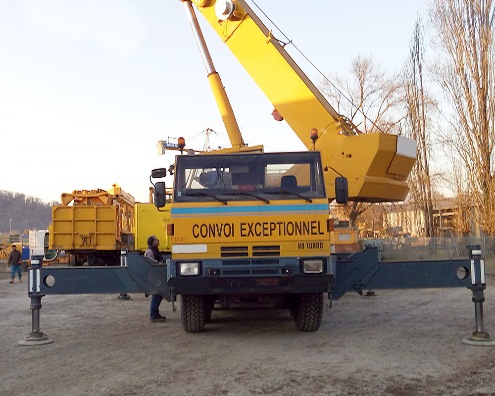 Grue mobile ppm att 680 devis sous 24h