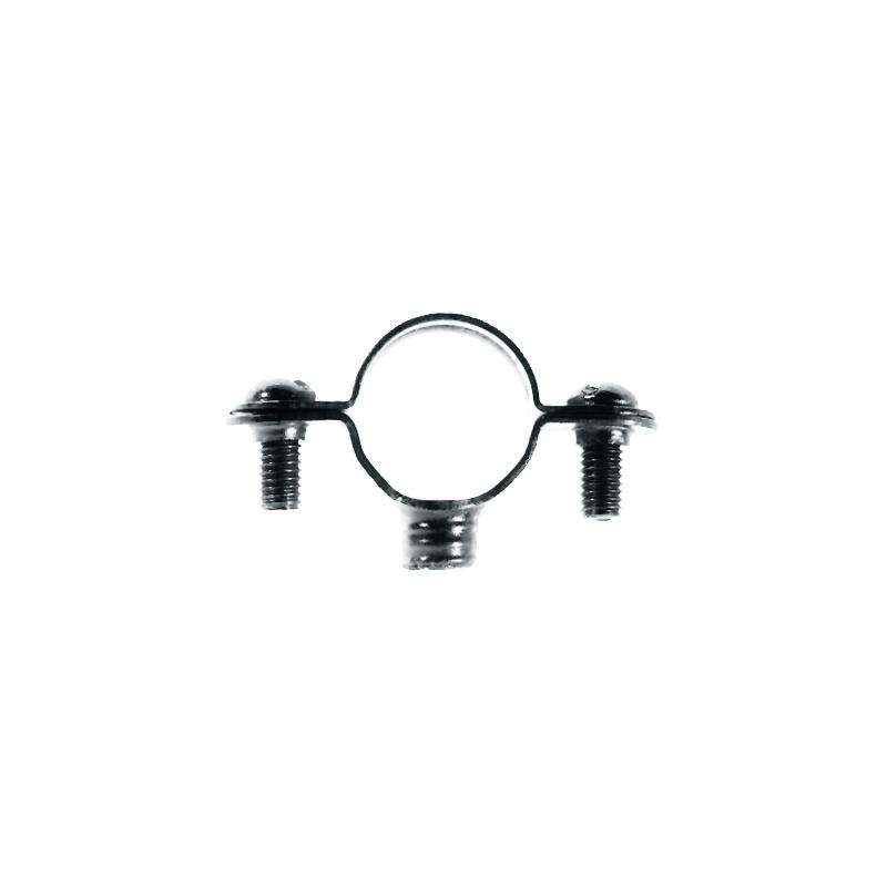 Collier simple FISCHER cs 18924 devis sous 24h