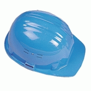 Casque idra