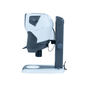 Mantis Ergo microscope ergonomique optique