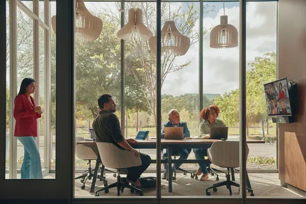 HP Poly Barre de visioconférence USB Poly Studio devis sous 1h