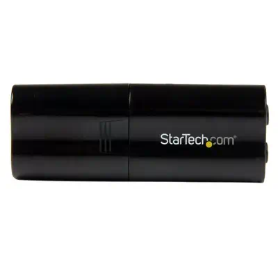 StarTech Adaptateur Carte Son USB vers Audio Stéréo devis sous 1h