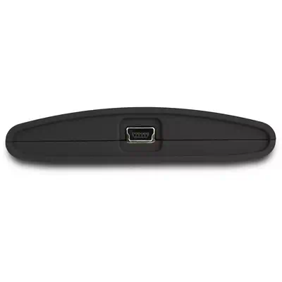 StarTech Adaptateur Crash Cart USB - Adaptateur Crash Cart devis sous 1h