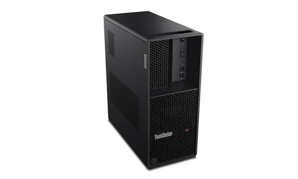ThinkStation P3 Tower Gen 2 devis sous 1h