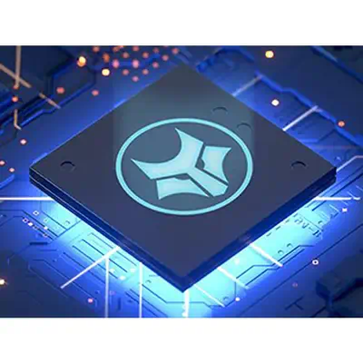 EliteBook X G1i Next Gen AI Wolf Pro Security Edition devis sous 1h