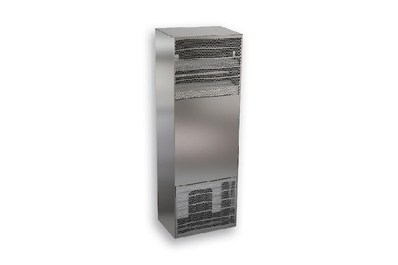 Climatiseur d'extérieur Compact Outdoor - OC 5741 - NEMA / UL Type 4X ...