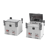 Cuve à fioul 2000 litres - Hellopro.fr