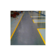 Peinture pour marquage au sol SOPPEC tracing plus 151703o