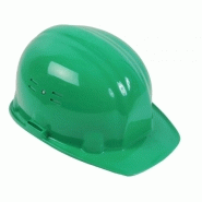 Casque idra