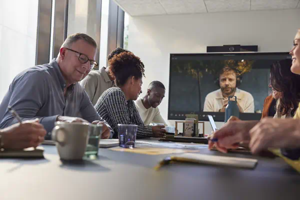 HP Poly Barre de visioconférence USB Poly Studio devis sous 1h