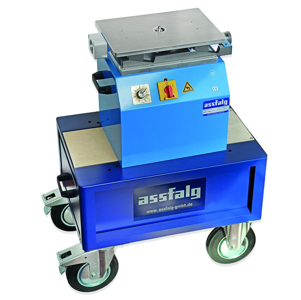 Chanfreineuses industrielles - tous les fournisseurs - chanfreineuses ...