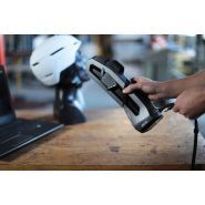 Scanner 3d industriel en couleur go!Scan 3d devis sous 2h