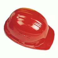 Casque idra