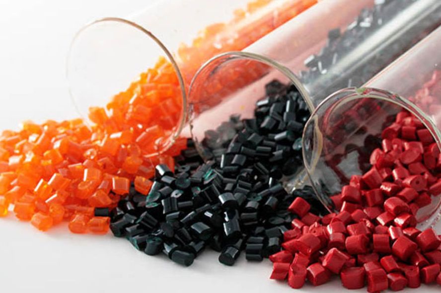 Thermoplastique, élastomère et polymère - tous les fournisseurs ...