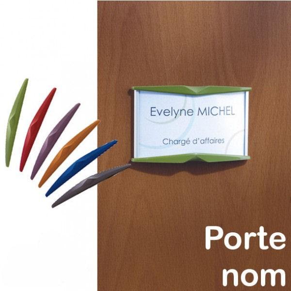 Porte-noms - tous les fournisseurs - de mariage - de table - déco ...