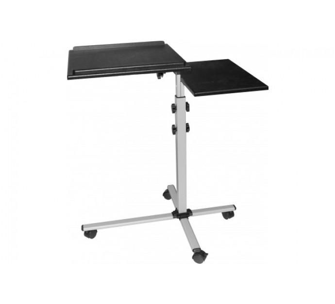 Mobilier multimédia | Tous les fournisseurs | Hellopro