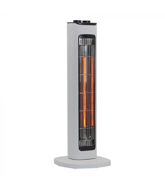 Radiateur et chauffage infrarouge lointain - tous les fournisseurs