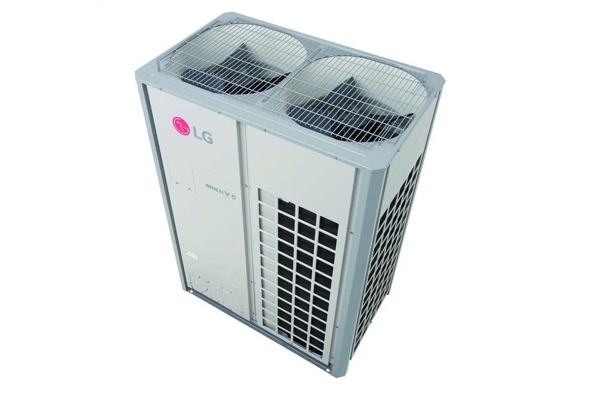 Climatiseurs drv ou vrv - tous les fournisseurs - Climatiseurs DRV ou ...