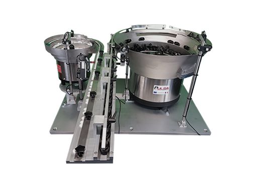 Bols vibrants - tous les fournisseurs - Bols vibrants - bol vibrant ...